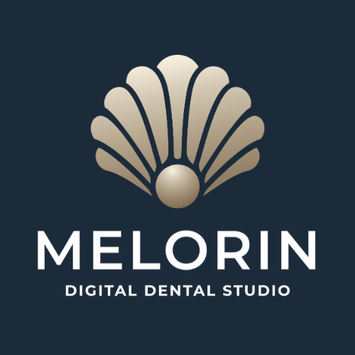 Melorin - Digital Dental Studio